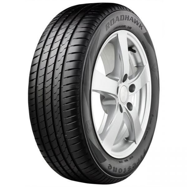 NEUMATICOS BRIDGESTONE TURANZA T005 225/45 R17 91Y - Autogama Motor